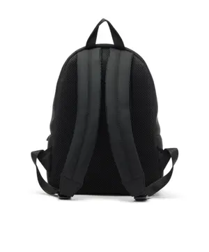 DIESEL® Oval D Backpack