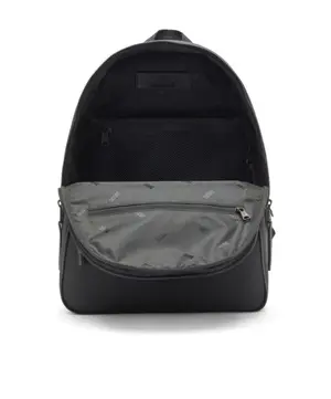 DIESEL® Oval D Backpack