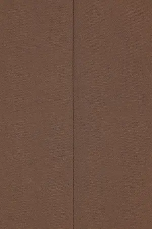 MAISON MARGIELA Wool Blend Suit Jacket