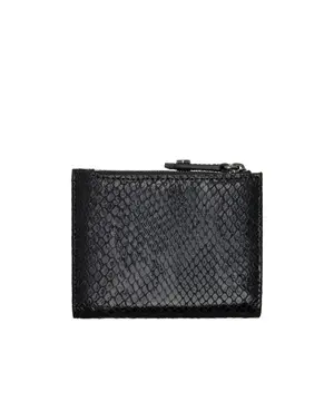 VIVIENNE WESTWOOD Slim Flap Card Pack