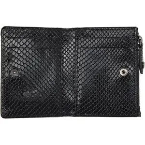 VIVIENNE WESTWOOD Slim Flap Card Pack