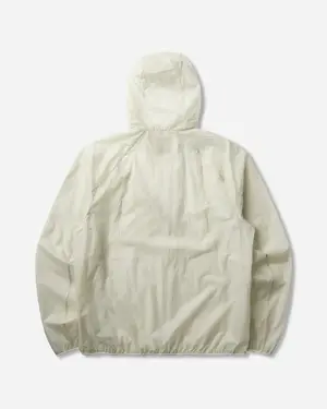 POST ARCHIVE FACTION (PAF) On X Paf Zero Jacket