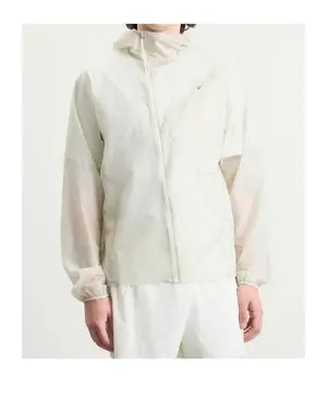 POST ARCHIVE FACTION (PAF) On X Paf Zero Jacket