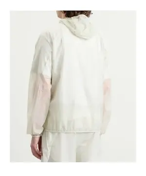 POST ARCHIVE FACTION (PAF) On X Paf Zero Jacket