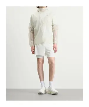 POST ARCHIVE FACTION (PAF) On X Paf Zero Jacket