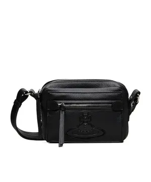VIVIENNE WESTWOOD Hannah Shoulder Bag