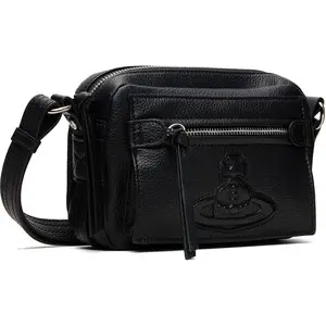 VIVIENNE WESTWOOD Hannah Shoulder Bag