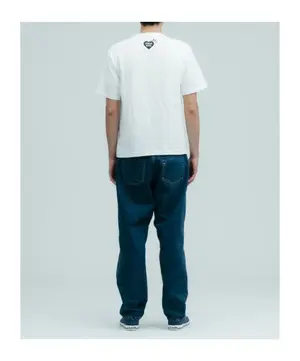 HUMAN MADE Graphic T-shirts