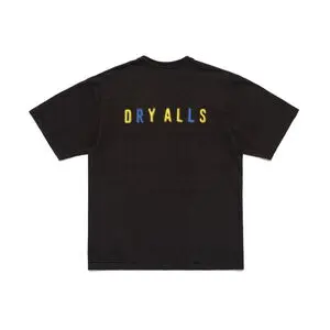 HUMAN MADE Graphic T-shirts