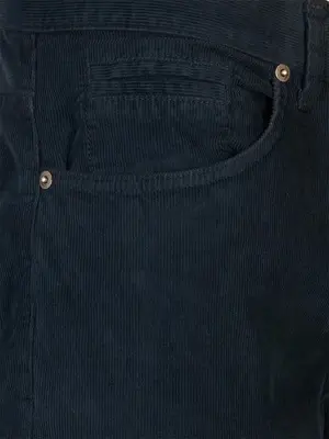 DONDUP Belt-loop Jeans