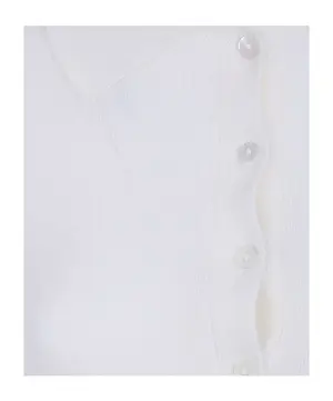 P.a.r.o.s.h Polo Neck Sweater