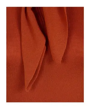 P.a.r.o.s.h Long-sleeved Sweater