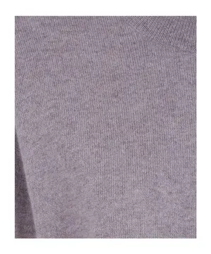 P.a.r.o.s.h Round Neck Sweater