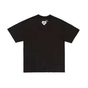 HUMAN MADE Graphic T-shirts