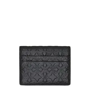 VIVIENNE WESTWOOD Bifold Card Pack
