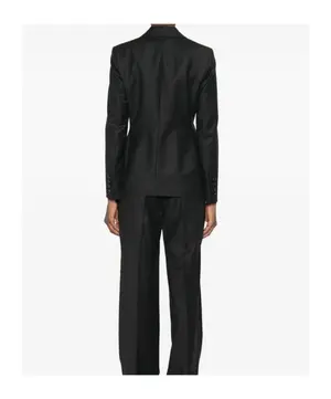 BLAZÉ MILANO Long-sleeve Blazer