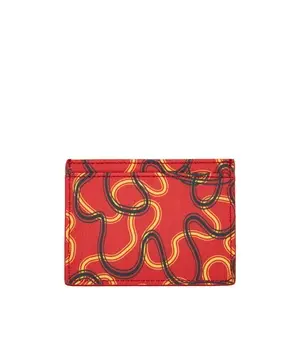 VIVIENNE WESTWOOD Flat Card Pack