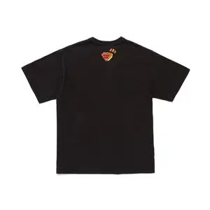 HUMAN MADE Graphic T-shirts