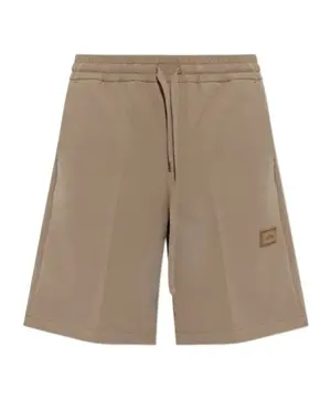 Amiri Bike Shorts For Men