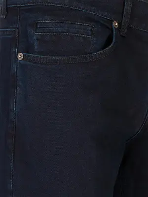 DONDUP Belt-loop Jeans
