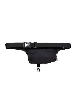 C.P. COMPANY Zippered Waist Bag