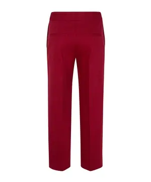 Liviana Conti Jeremy Trousers