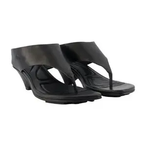 SAMSOE SAMSOE Sadagmar High-heeled Sandals