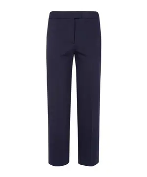 Liviana Conti Jeremy Trousers - Black