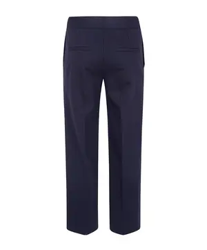 Liviana Conti Jeremy Trousers
