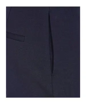 Liviana Conti Jeremy Trousers