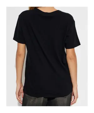 R13 Short-sleeved T-shirt
