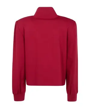 Liviana Conti Gary Jacket