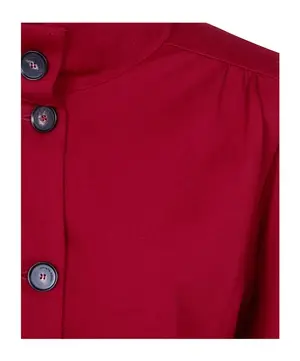 Liviana Conti Gary Jacket