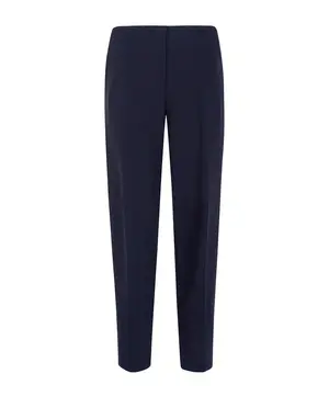 Liviana Conti Gerald Trousers - Black