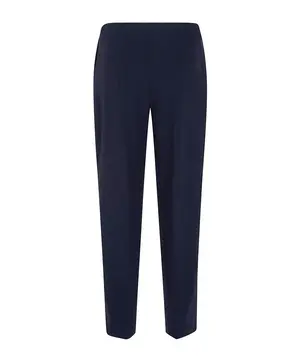 Liviana Conti Gerald Trousers