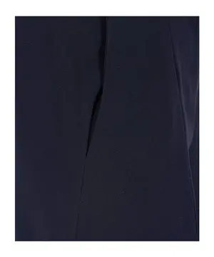 Liviana Conti Gerald Trousers