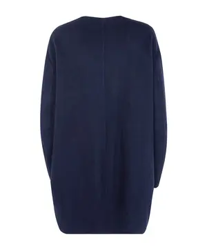 Liviana Conti Magnus Coat