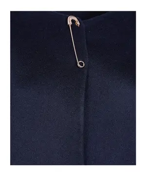 Liviana Conti Magnus Coat