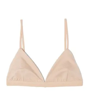 BASERANGE Triangle Bra - Haptic