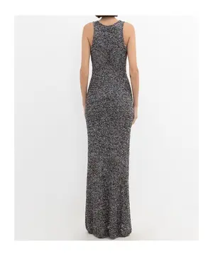 Missoni Sleeveless Dress