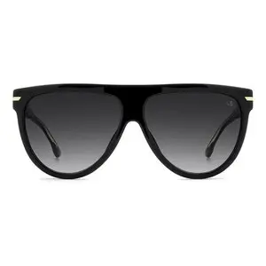 Victoria Beckham Full-rim Sunglasses