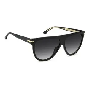 Victoria Beckham Full-rim Sunglasses