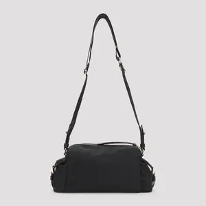 Prada Re-nylon Shoulder Bag