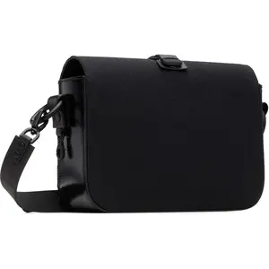 Junya Watanabe X Innerraum Collaboration C04 Shoulder Bag