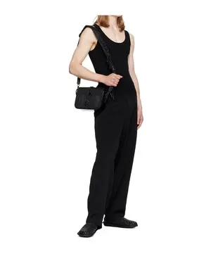 Junya Watanabe X Innerraum Collaboration C04 Shoulder Bag