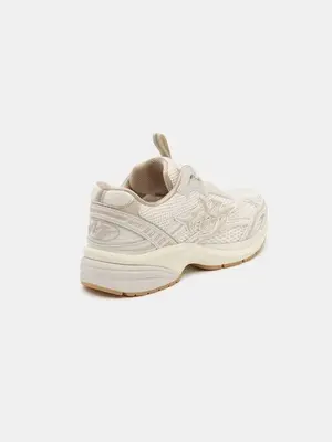 Amiri M-tech Sneakers
