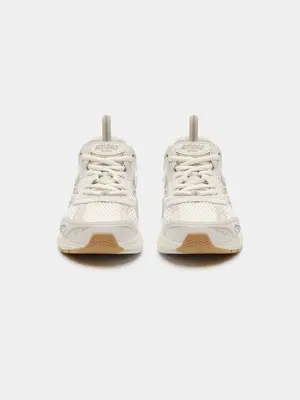 Amiri M-tech Sneakers