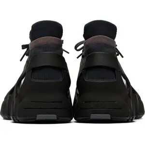 Junya Watanabe X Camperlab Collaboration Tossu High-top Sneakers