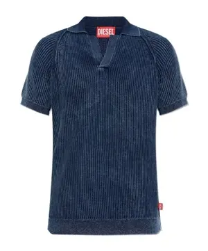 DIESEL® Short-sleeved T-shirt
