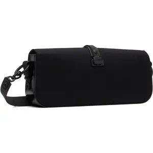 Junya Watanabe X Innerraum Collaboration C03 Shoulder Bag